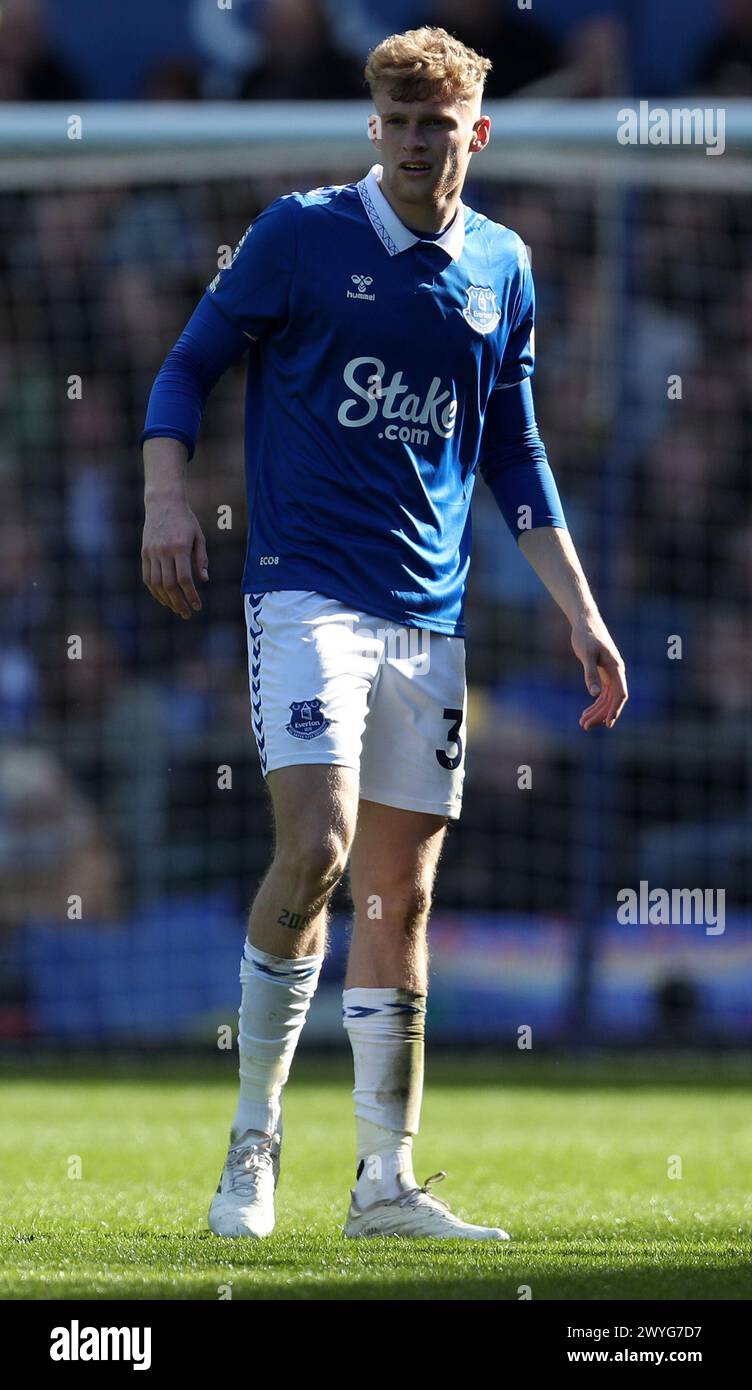 Jarrad branthwaite england 2024 hi-res stock photography and images - Alamy