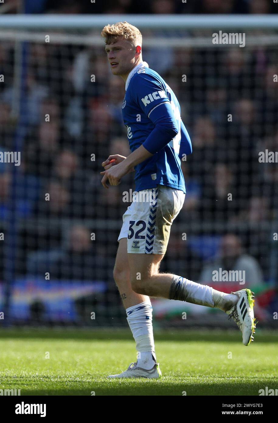Jarrad branthwaite england 2024 hi-res stock photography and images - Alamy
