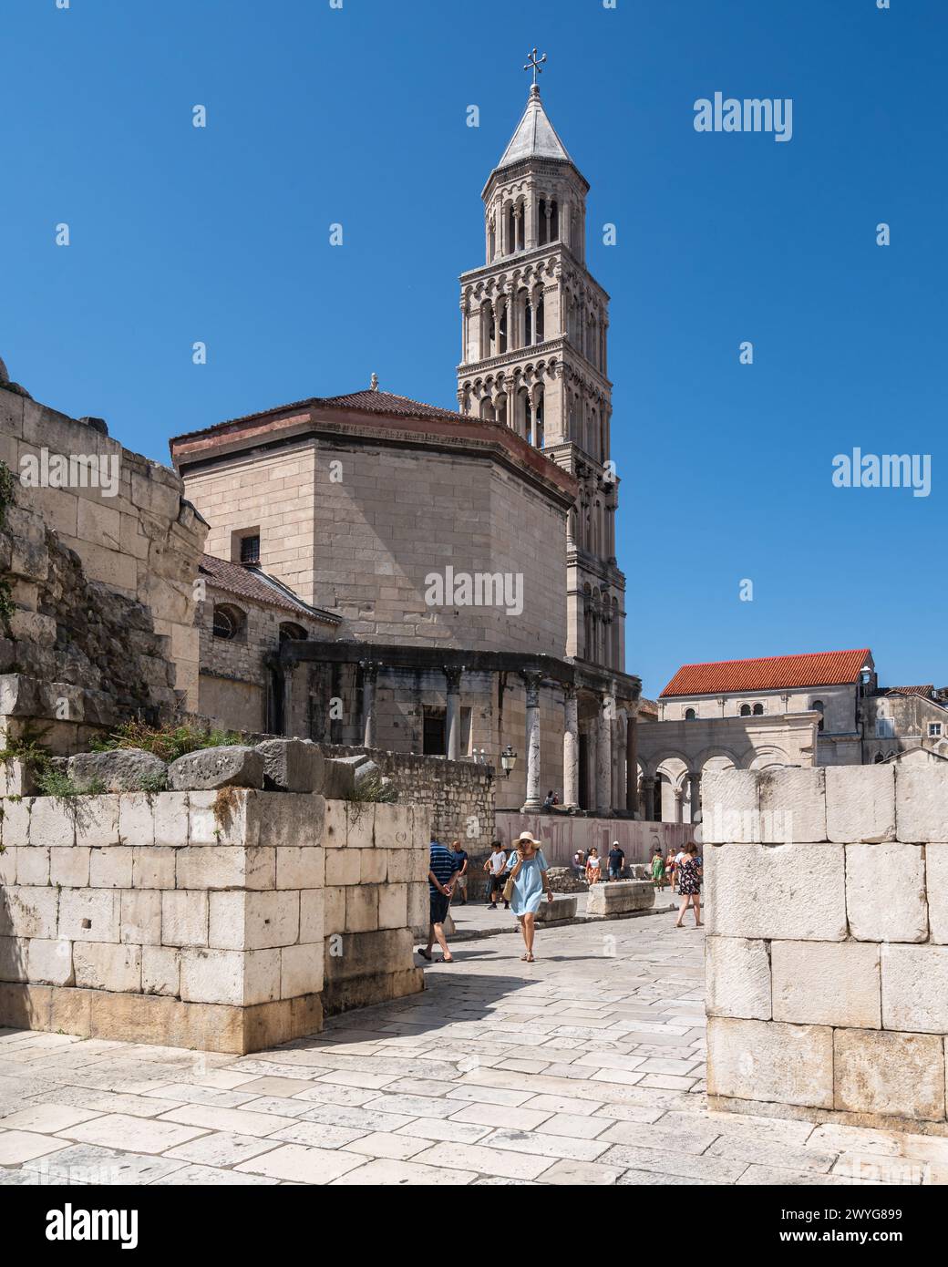 15 august 2023 hi-res stock photography and images - Alamy