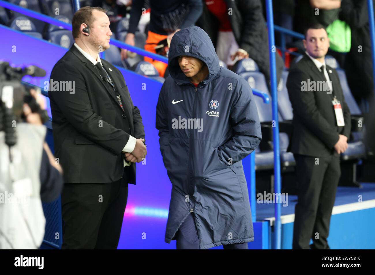 06042024 hi-res stock photography and images - Alamy