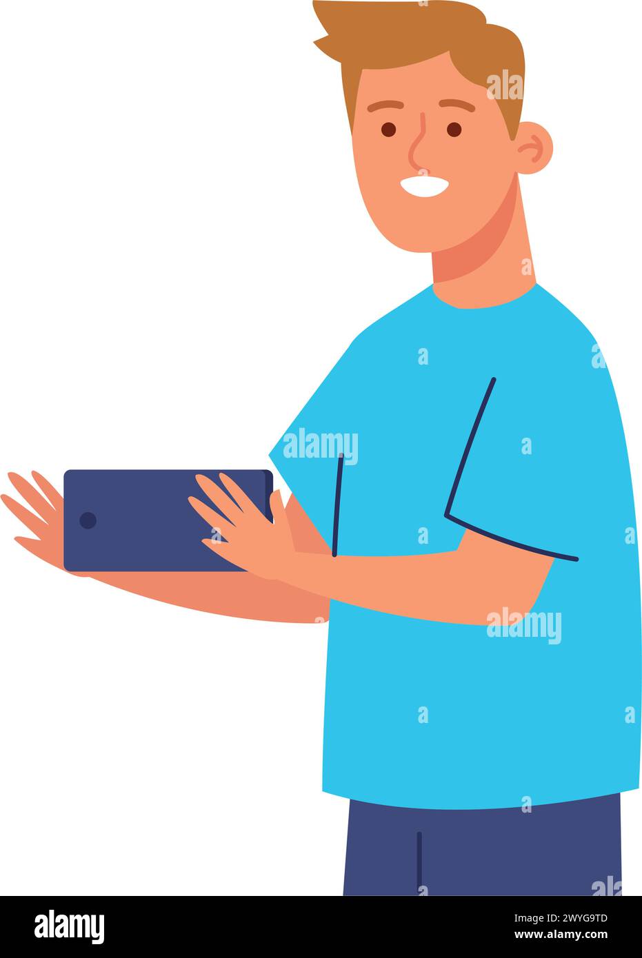 geek pride day celebration Stock Vector Image & Art - Alamy