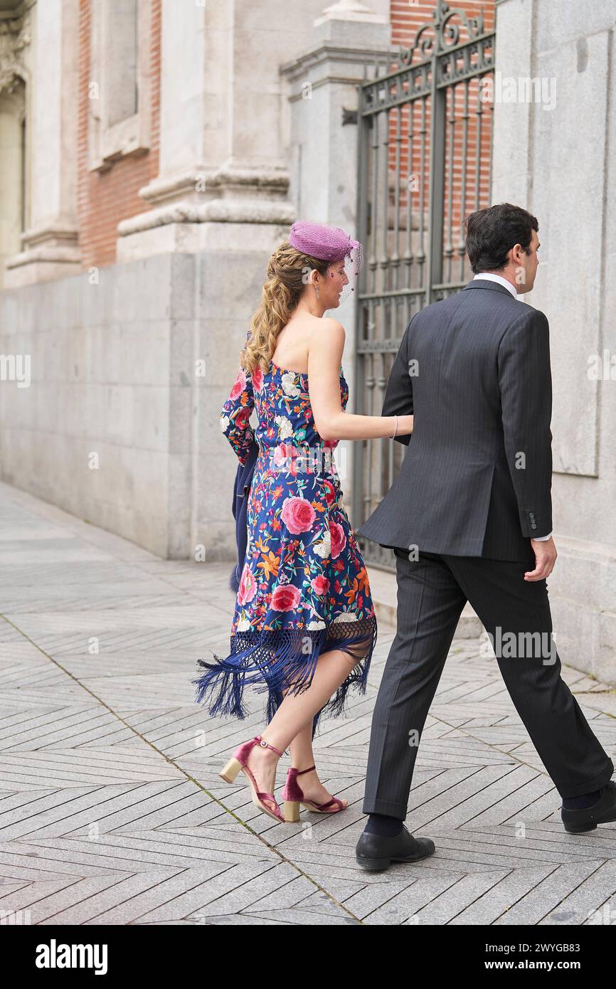 Victoria borbon dos sicilias hi-res stock photography and images - Alamy