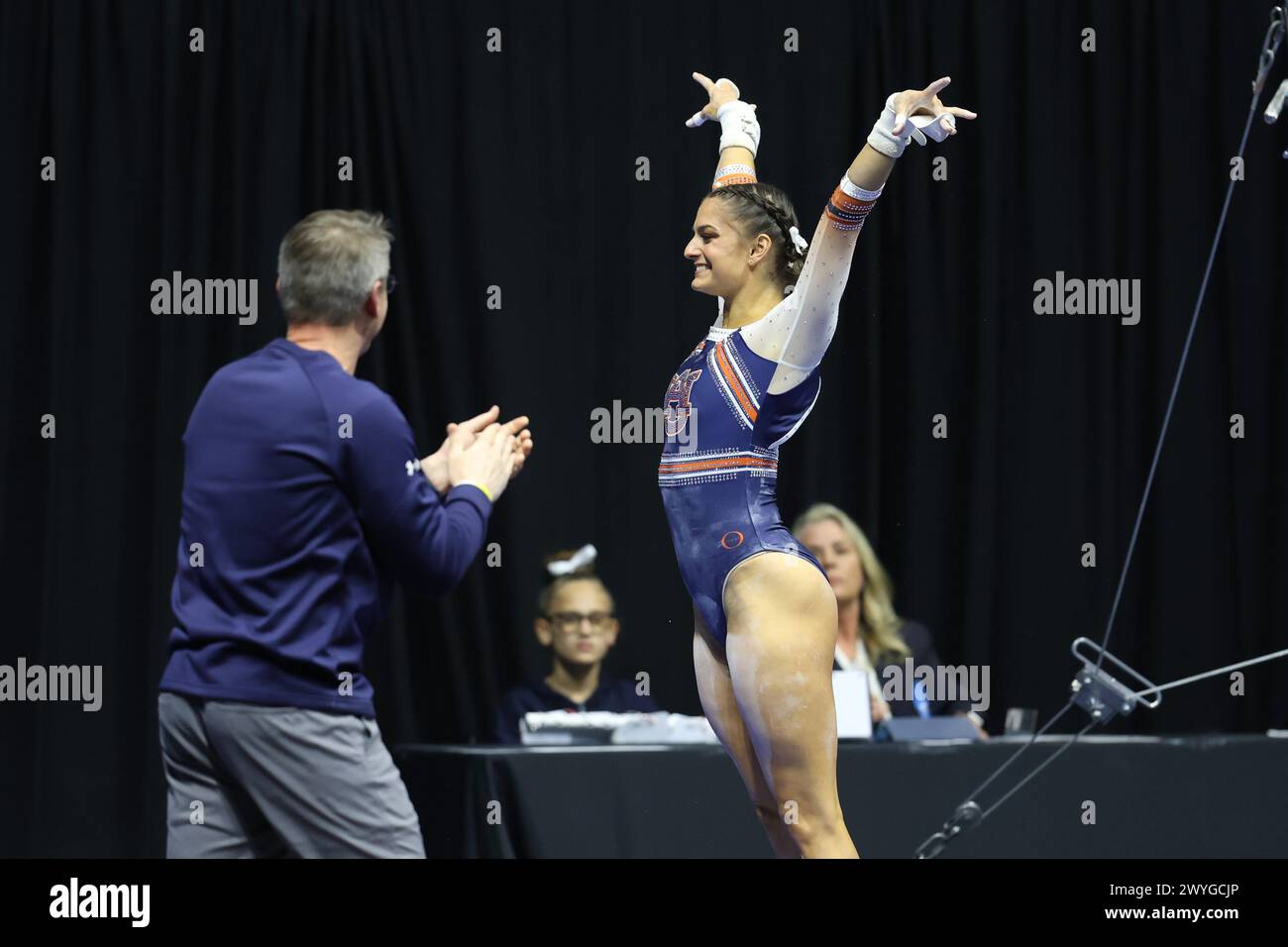 Cassie stevens hi-res stock photography and images - Alamy