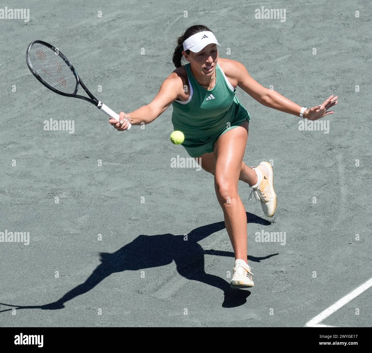 001 _6_ jpg hi-res stock photography and images - Alamy