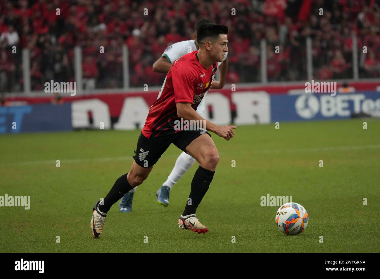 Leo godoy hi-res stock photography and images - Alamy