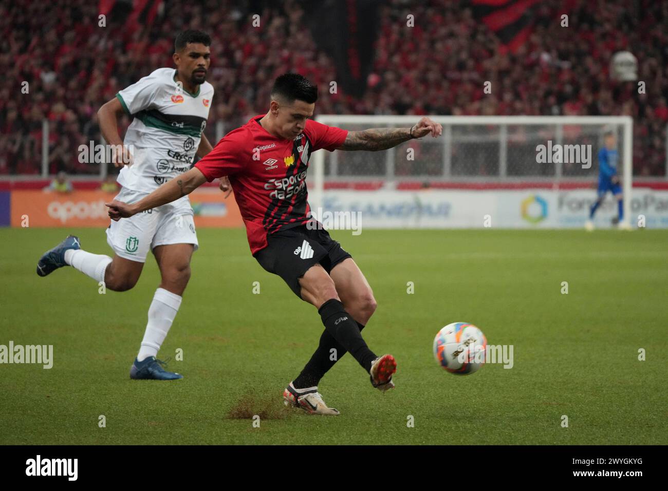 Leo godoy hi-res stock photography and images - Alamy