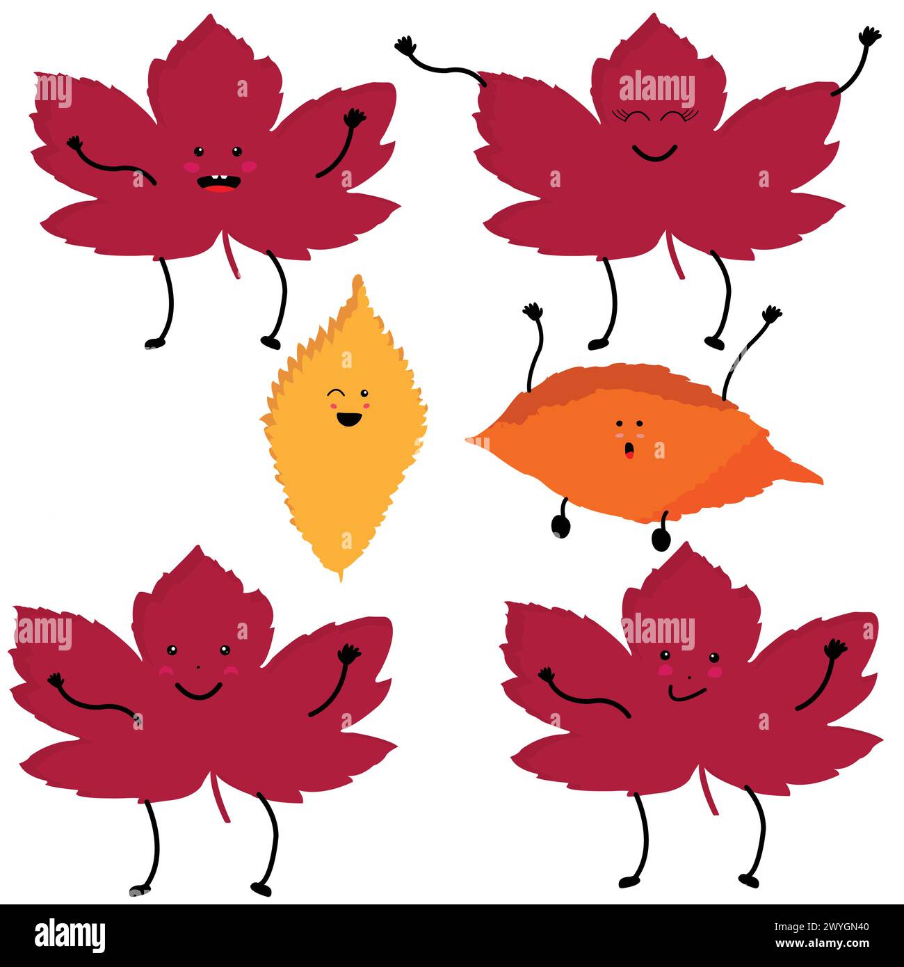 Humor joy Cut Out Stock Images & Pictures - Alamy