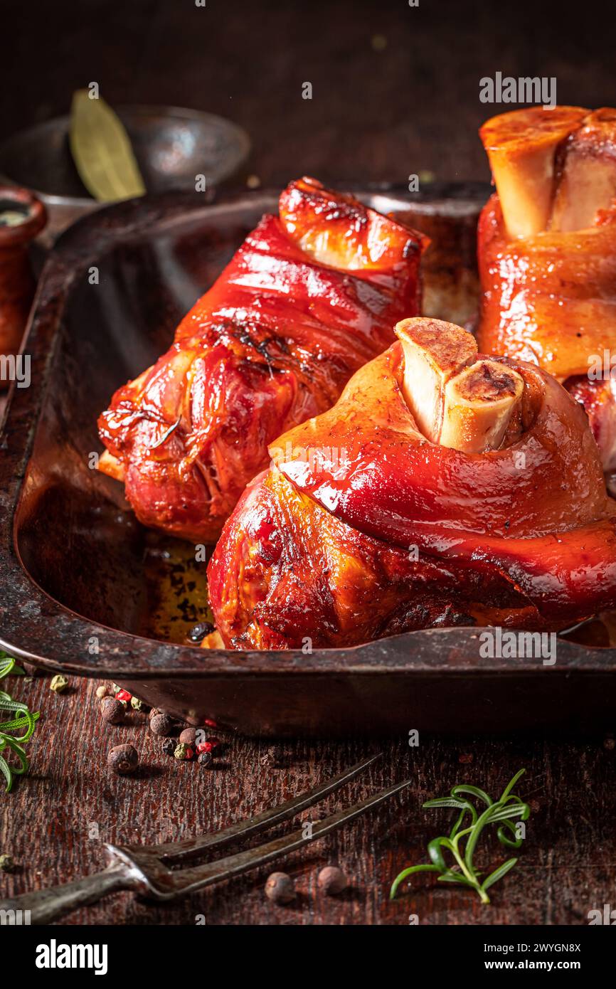 Cripsy hi-res stock photography and images - Alamy