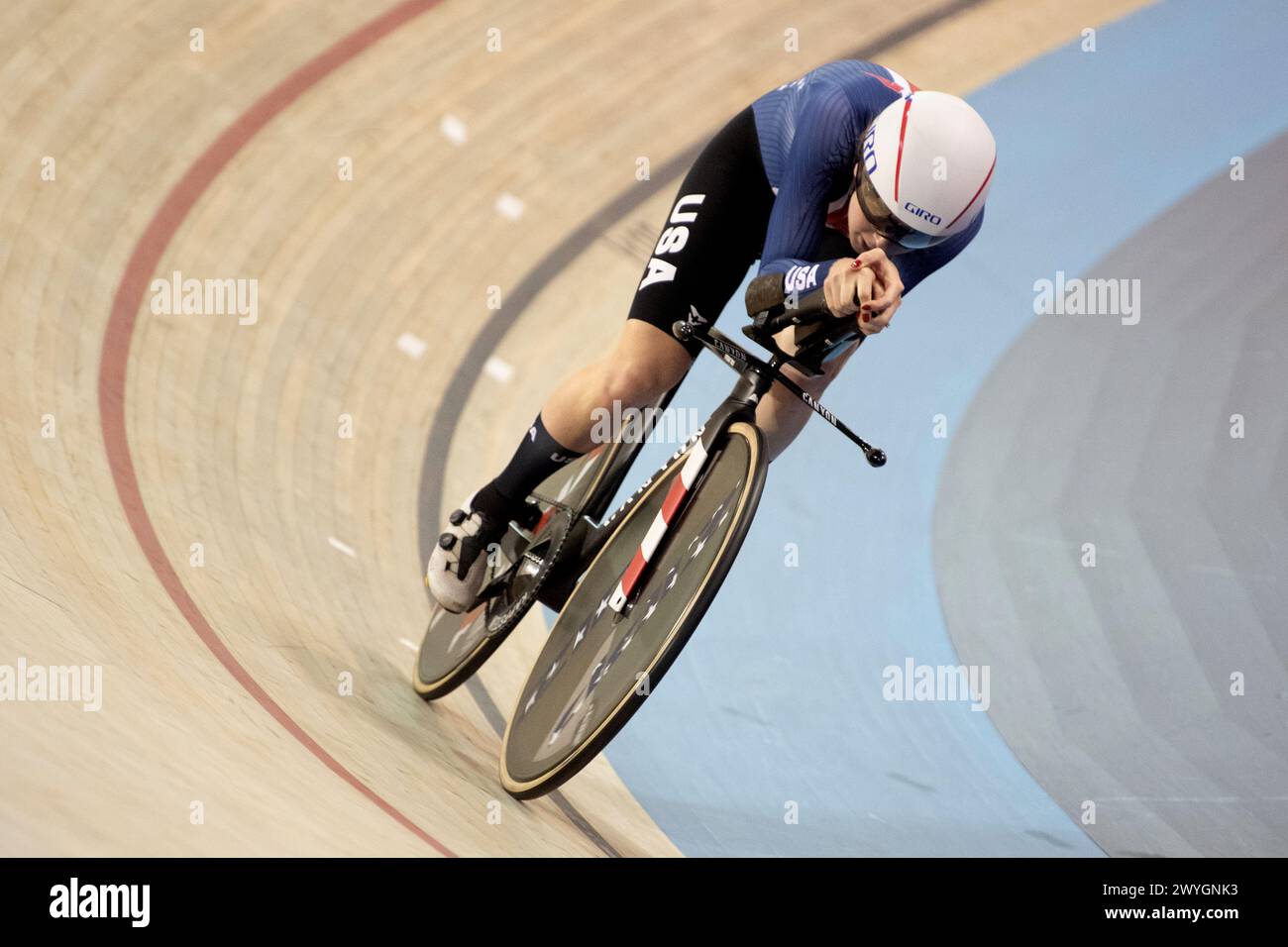 Emily ehrlich hi-res stock photography and images - Alamy