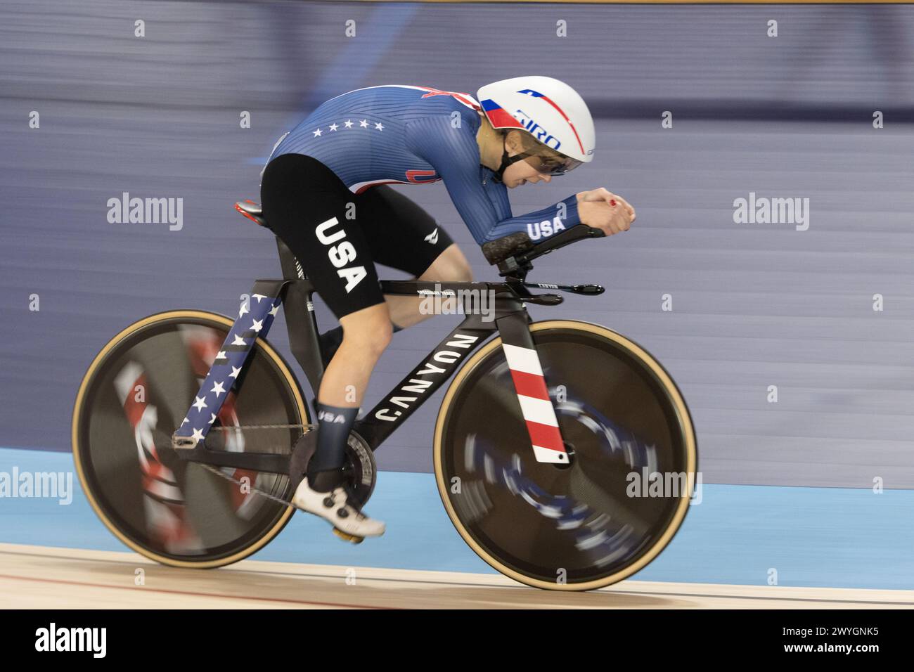 Emily ehrlich hi-res stock photography and images - Alamy