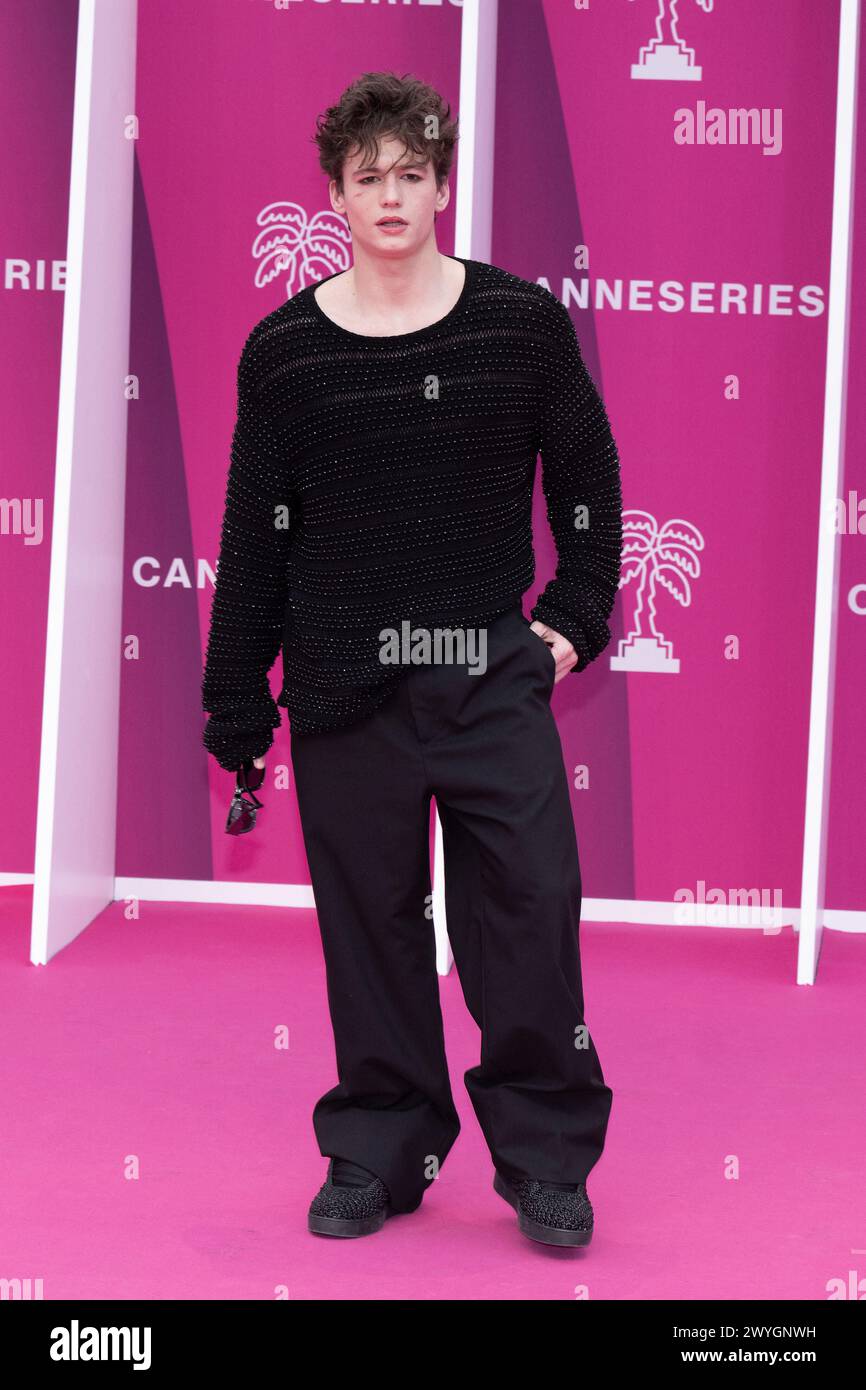 Bach buquen hi-res stock photography and images - Alamy