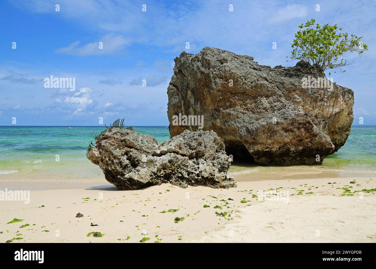 Padang bay hi-res stock photography and images - Alamy