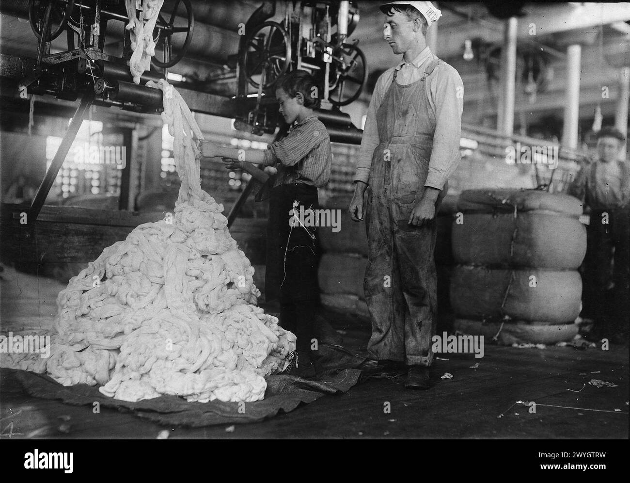Fayetteville history Black and White Stock Photos & Images - Alamy