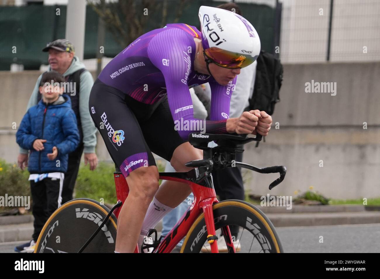 Jetse bol hi-res stock photography and images - Alamy