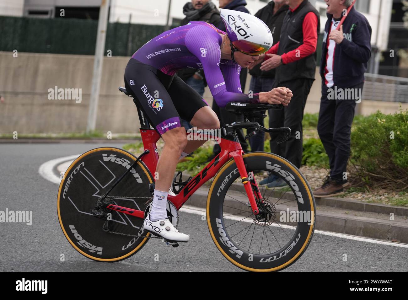 Jetse bol hi-res stock photography and images - Alamy