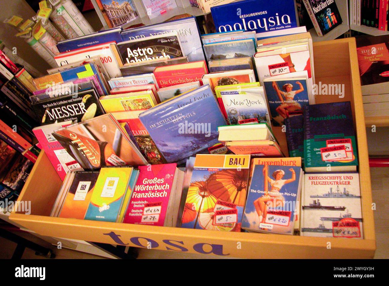 symbol for books and reading, gathering knowledge, education or ...