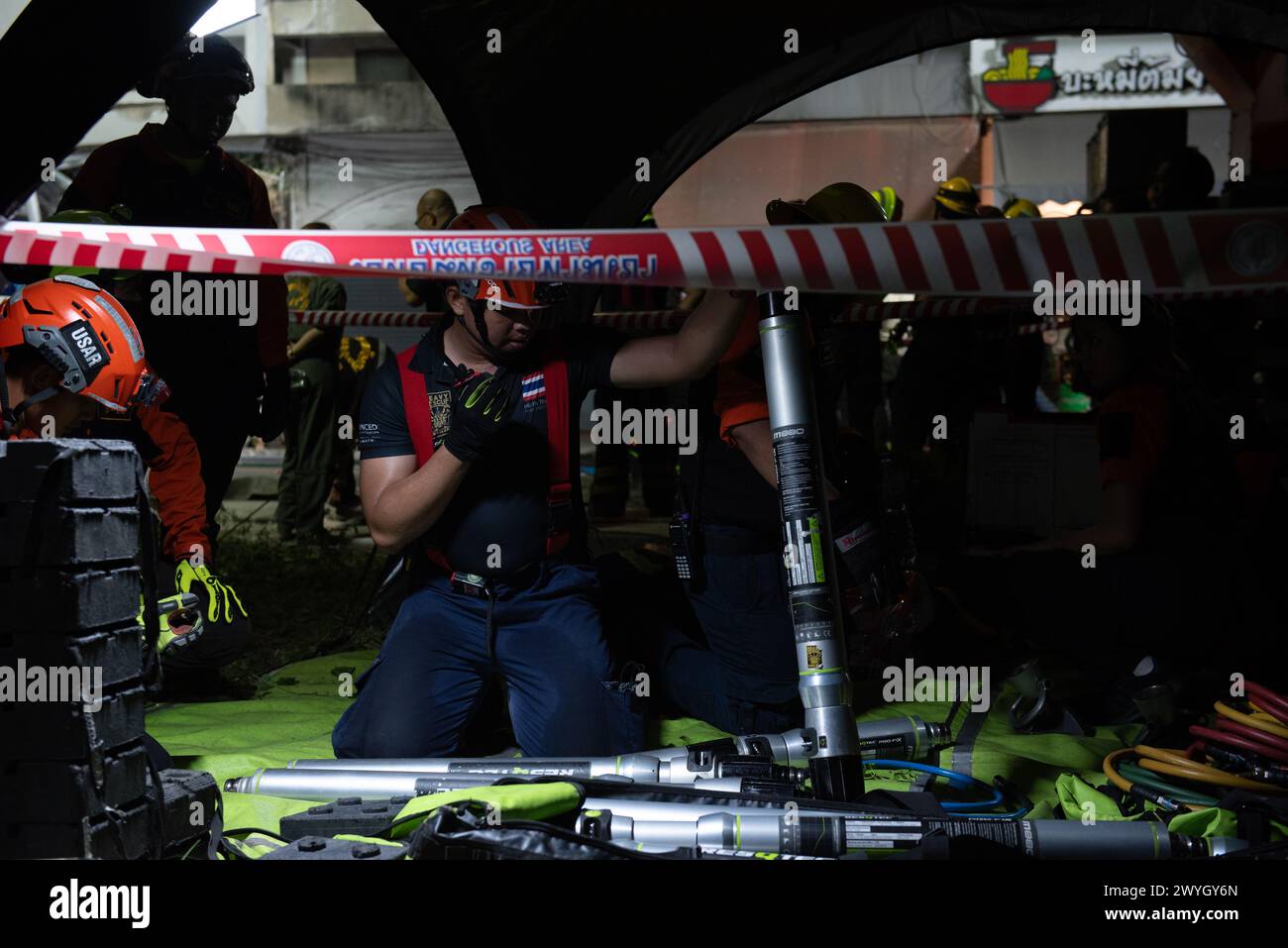 Usar team hi-res stock photography and images - Alamy