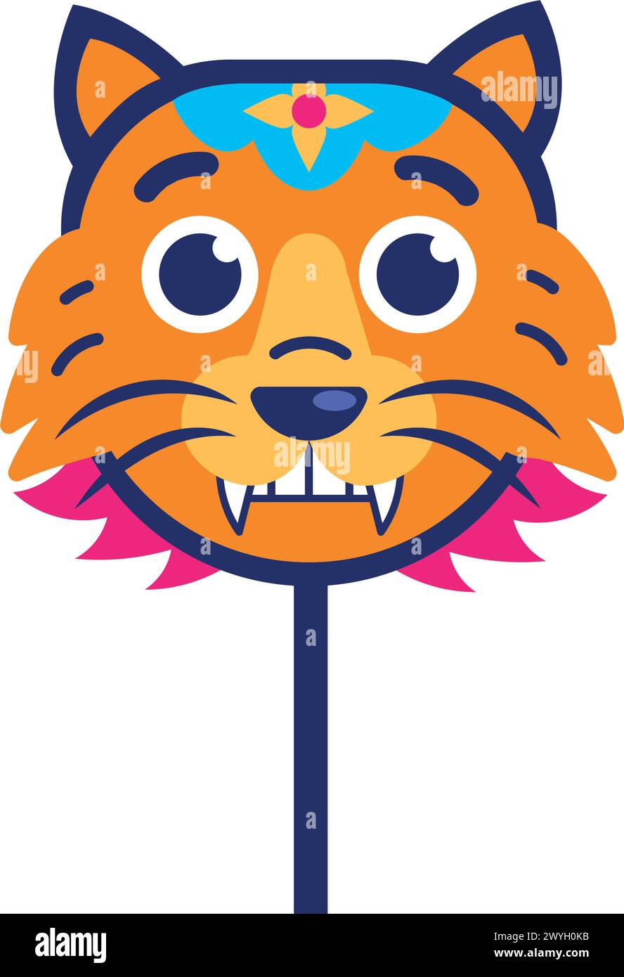 pohela boishakh traditional Stock Vector Image & Art - Alamy