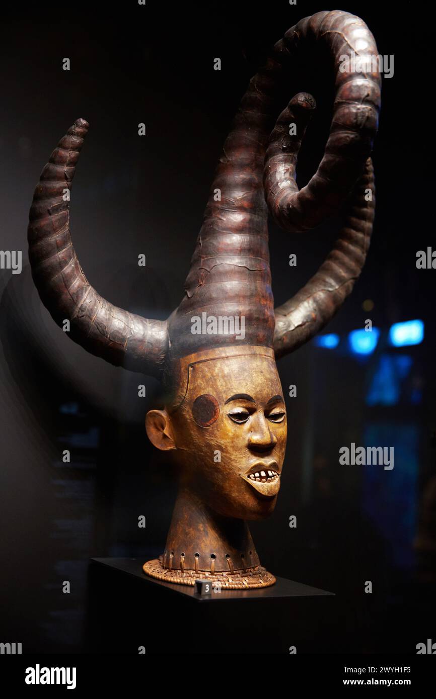 Was made by the ejagham hi-res stock photography and images - Alamy