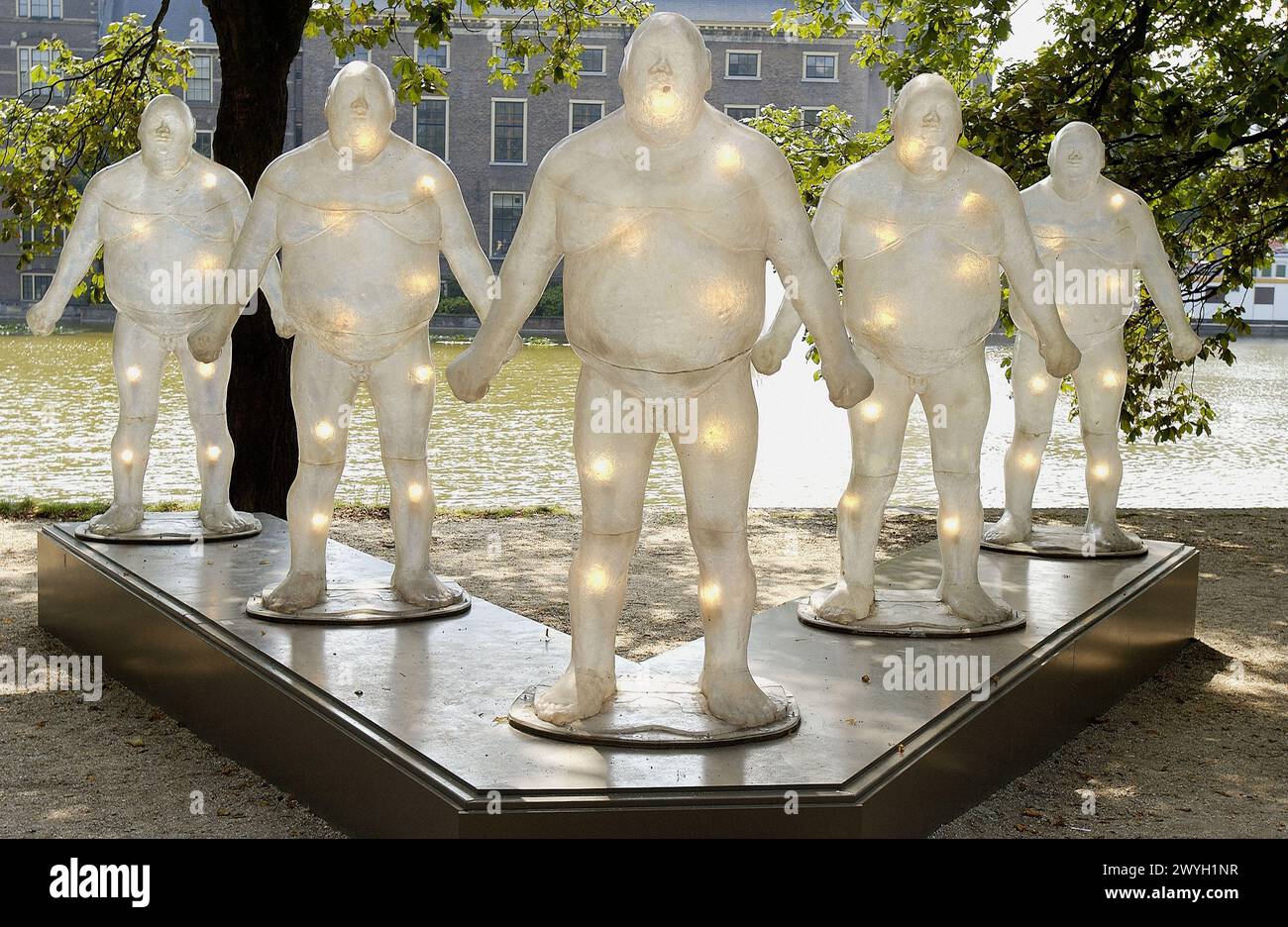 Jurriaan van hall hi-res stock photography and images - Alamy