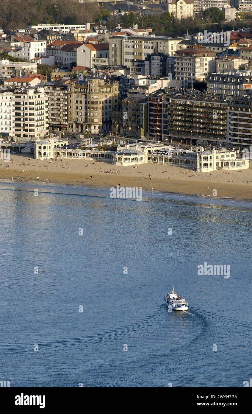 La perla beach resort hi-res stock photography and images - Alamy