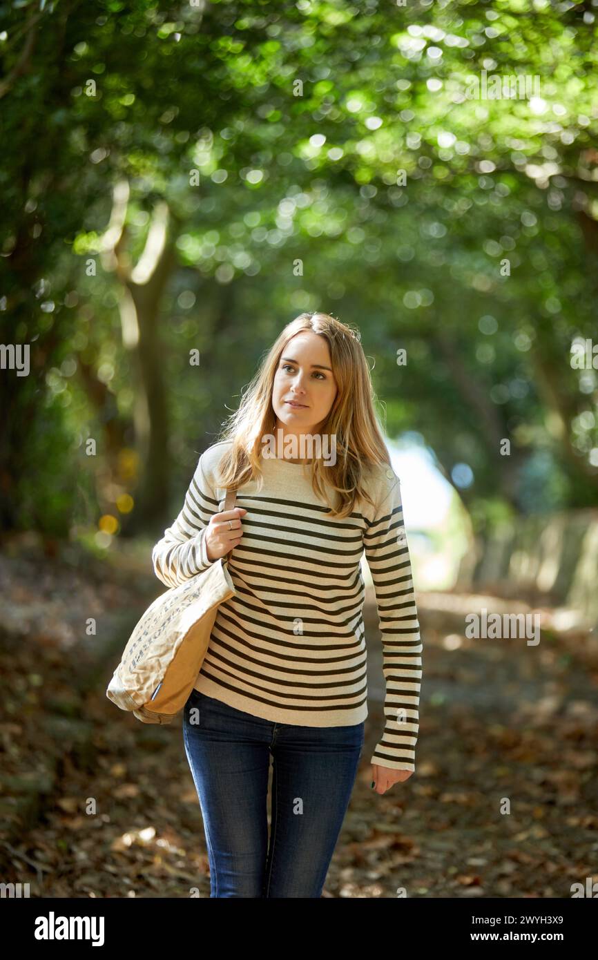 Woman wearing basque hi-res stock photography and images - Alamy