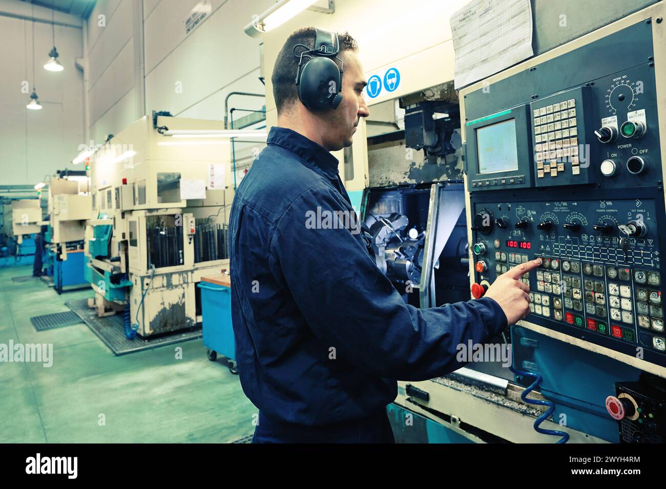 Indecober hi-res stock photography and images - Alamy