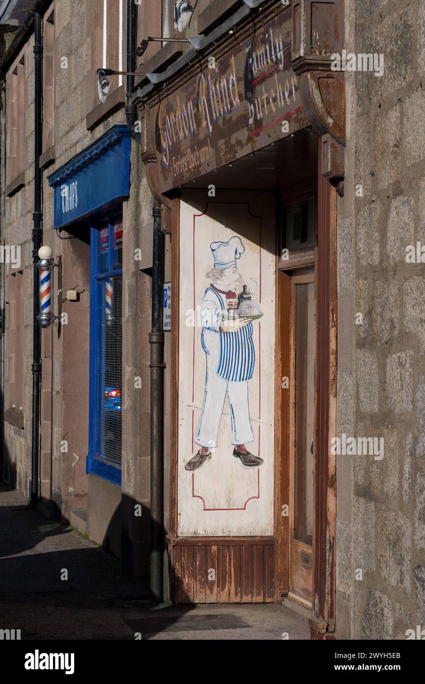 6 april 2024 hi-res stock photography and images - Alamy