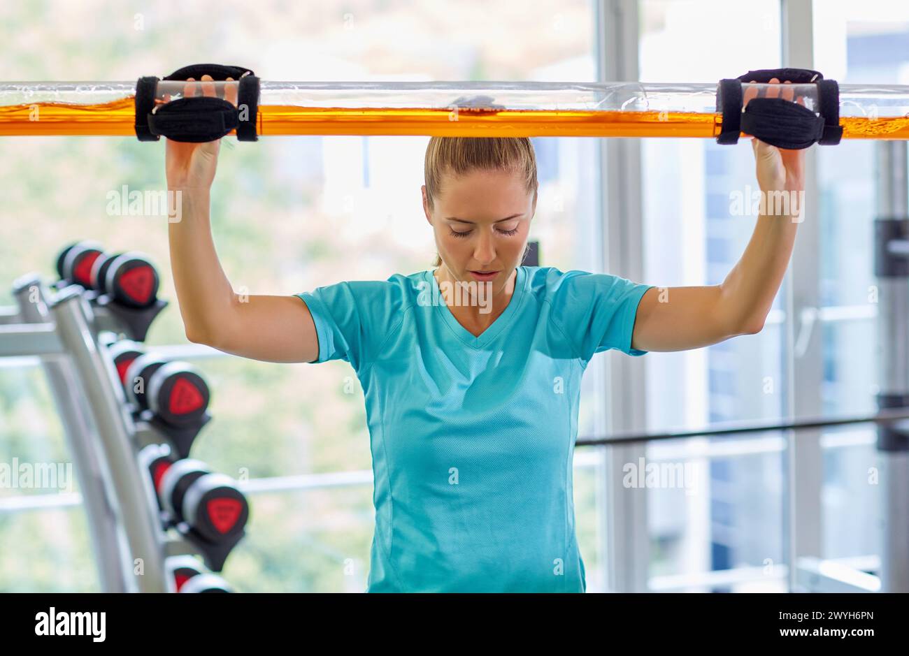 Slash pipe hi-res stock photography and images - Alamy