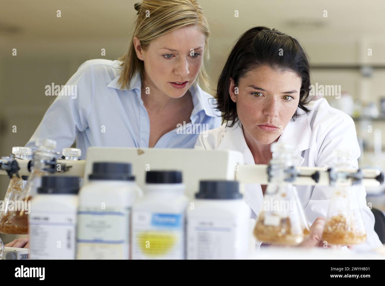 Physical Chemical Laboratory, Azti-Tecnalia, Marine and Food Research ...