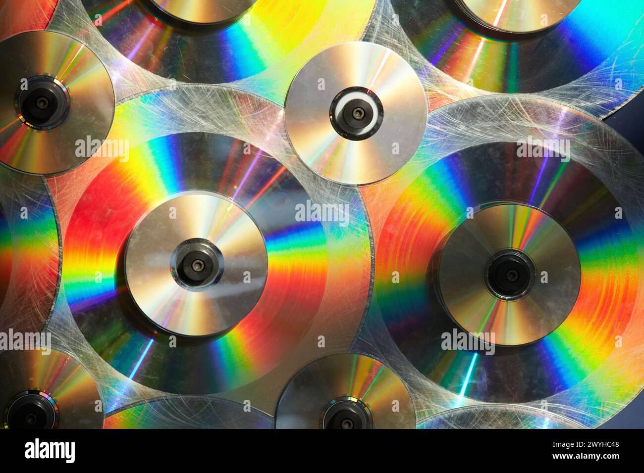 Compact shapes hi-res stock photography and images - Alamy