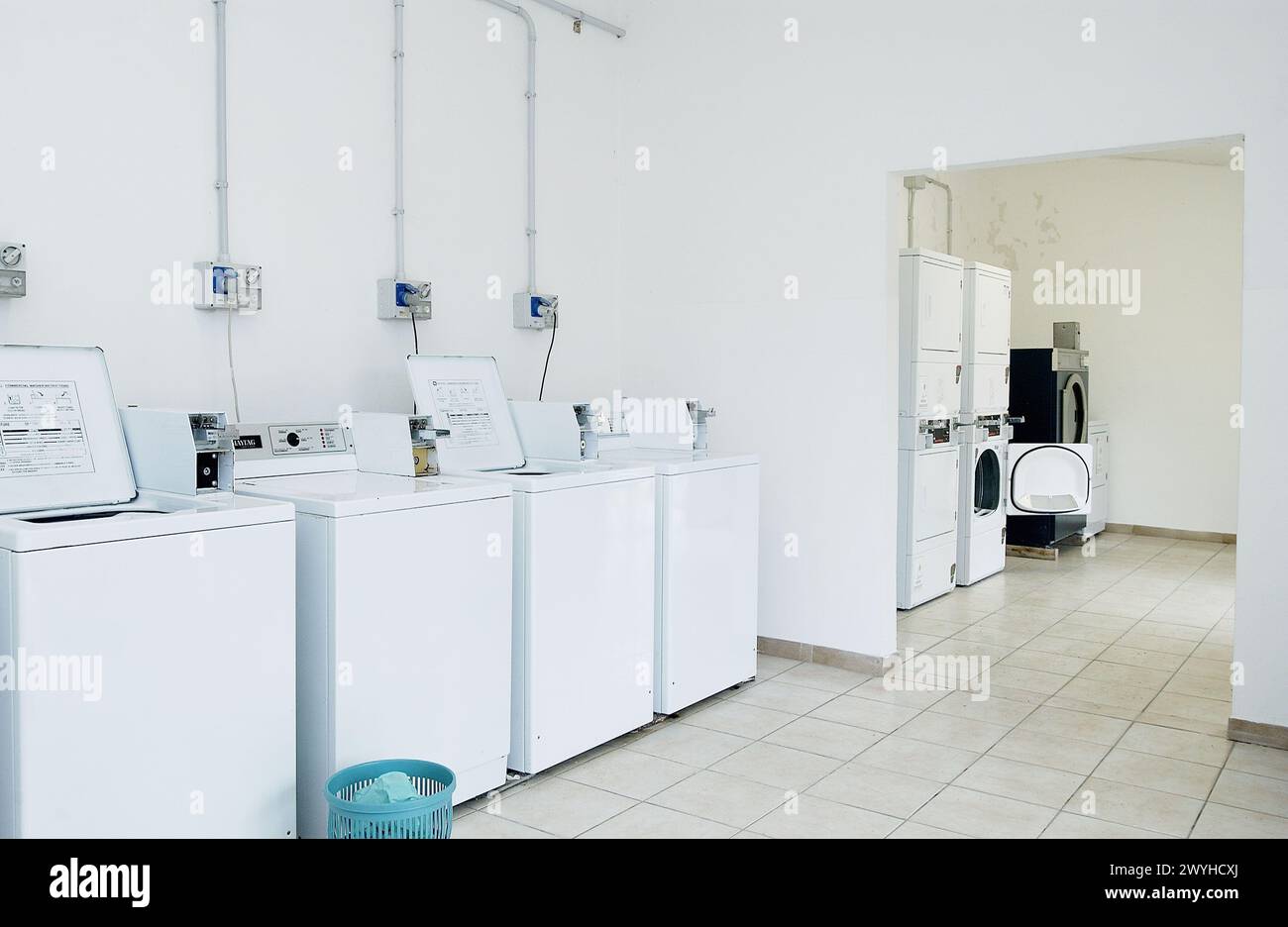 Fusina venezia hi-res stock photography and images - Alamy