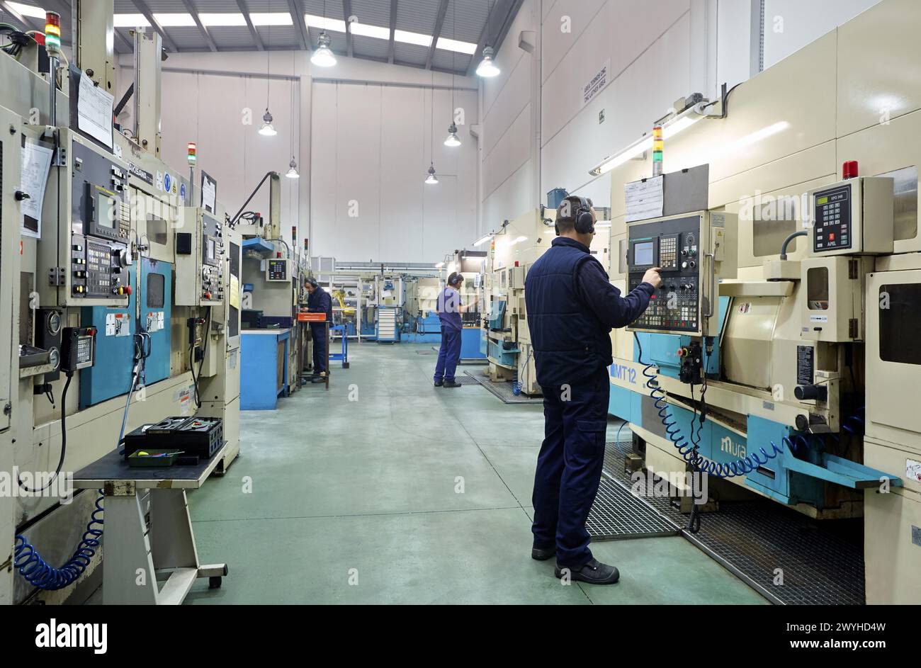 Indecober hi-res stock photography and images - Alamy