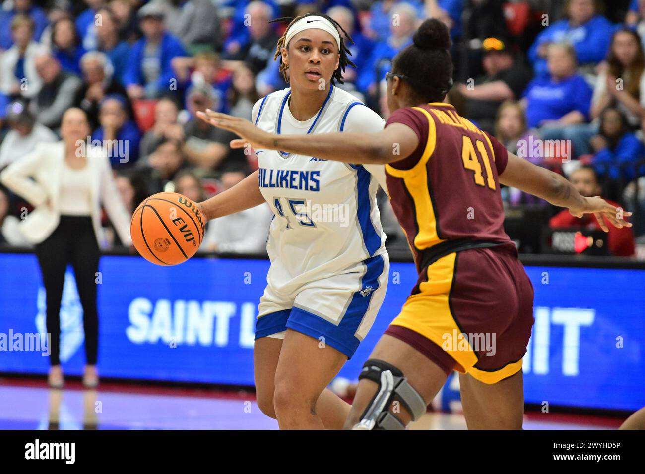 Brooklyn invitational hi-res stock photography and images - Alamy