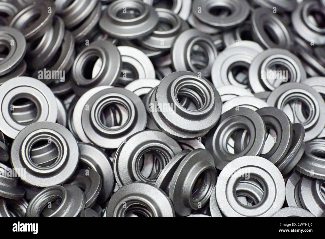 Diesel particulate filter hi-res stock photography and images - Alamy