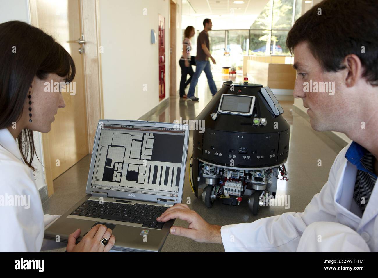 Teamwork capability hi-res stock photography and images - Alamy