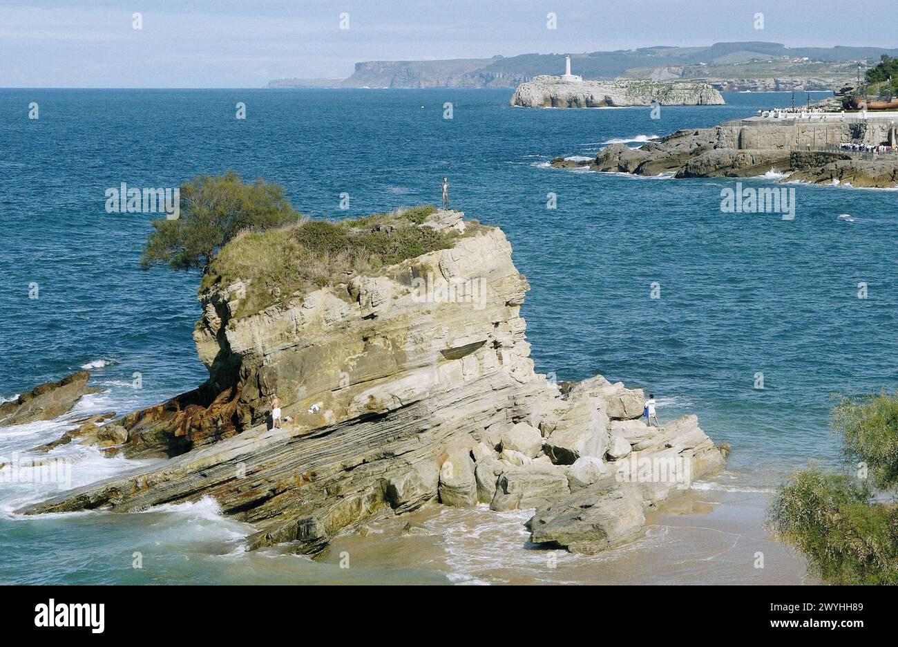 Playa de camello hi-res stock photography and images - Alamy