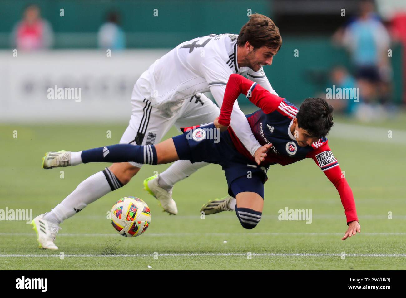 Choctawstadiumarlingtontexas hi-res stock photography and images - Alamy