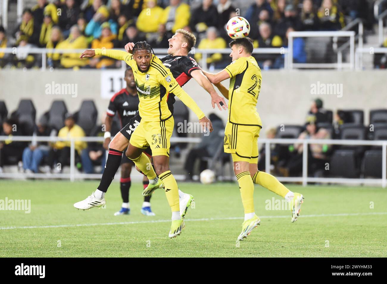 Steven bartlett hi-res stock photography and images - Alamy