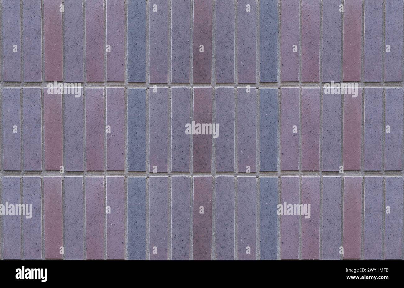 Rustic Resilience Stone colorfull Tiles Texture for Background Stock ...
