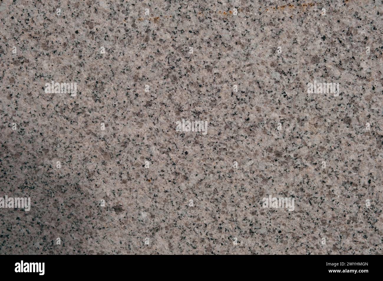 Luxurious Texture Marble Chip Plaster Background Stock Photo - Alamy