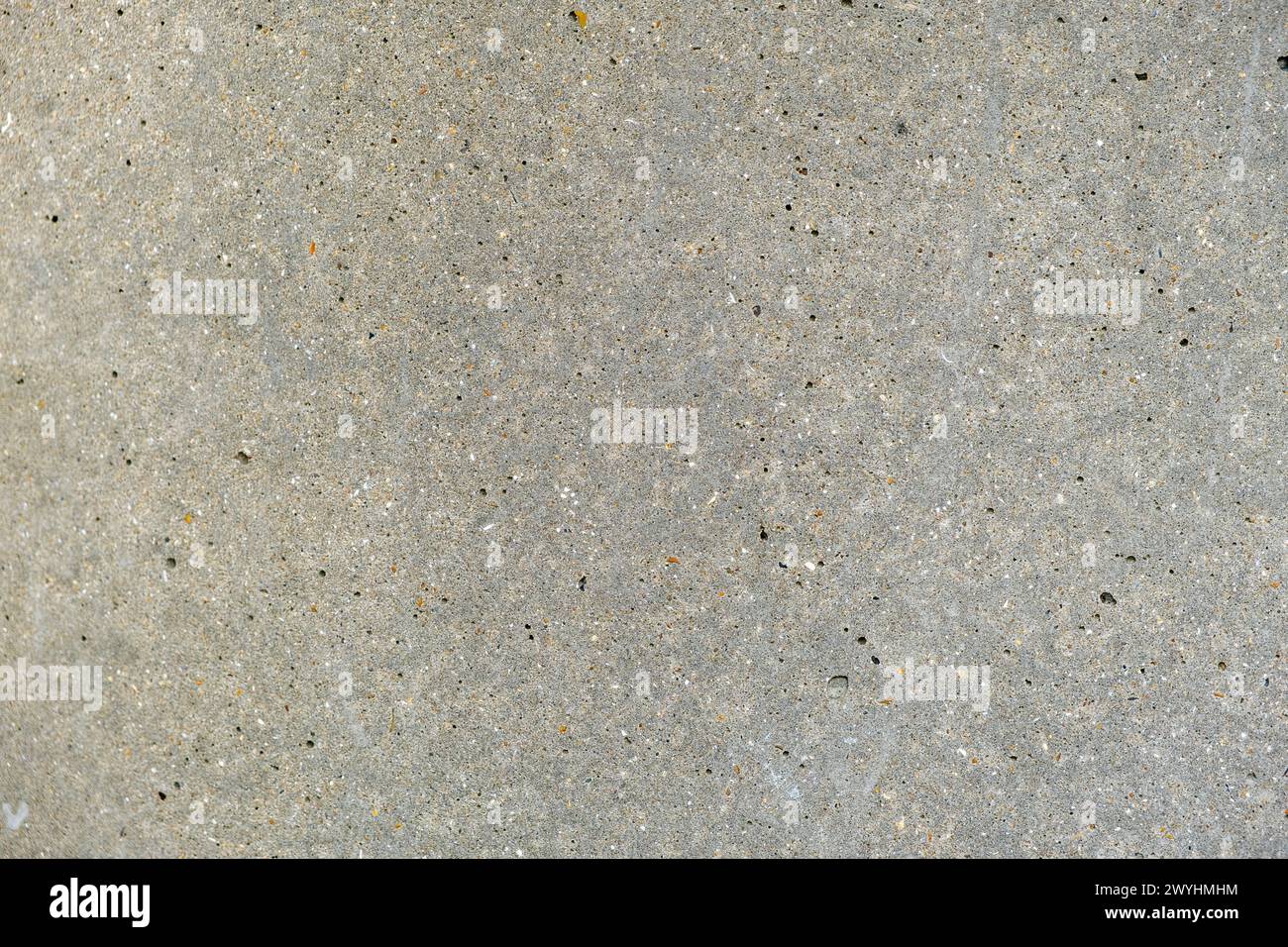 Industrial Style Concrete Texture Stock Photo - Alamy