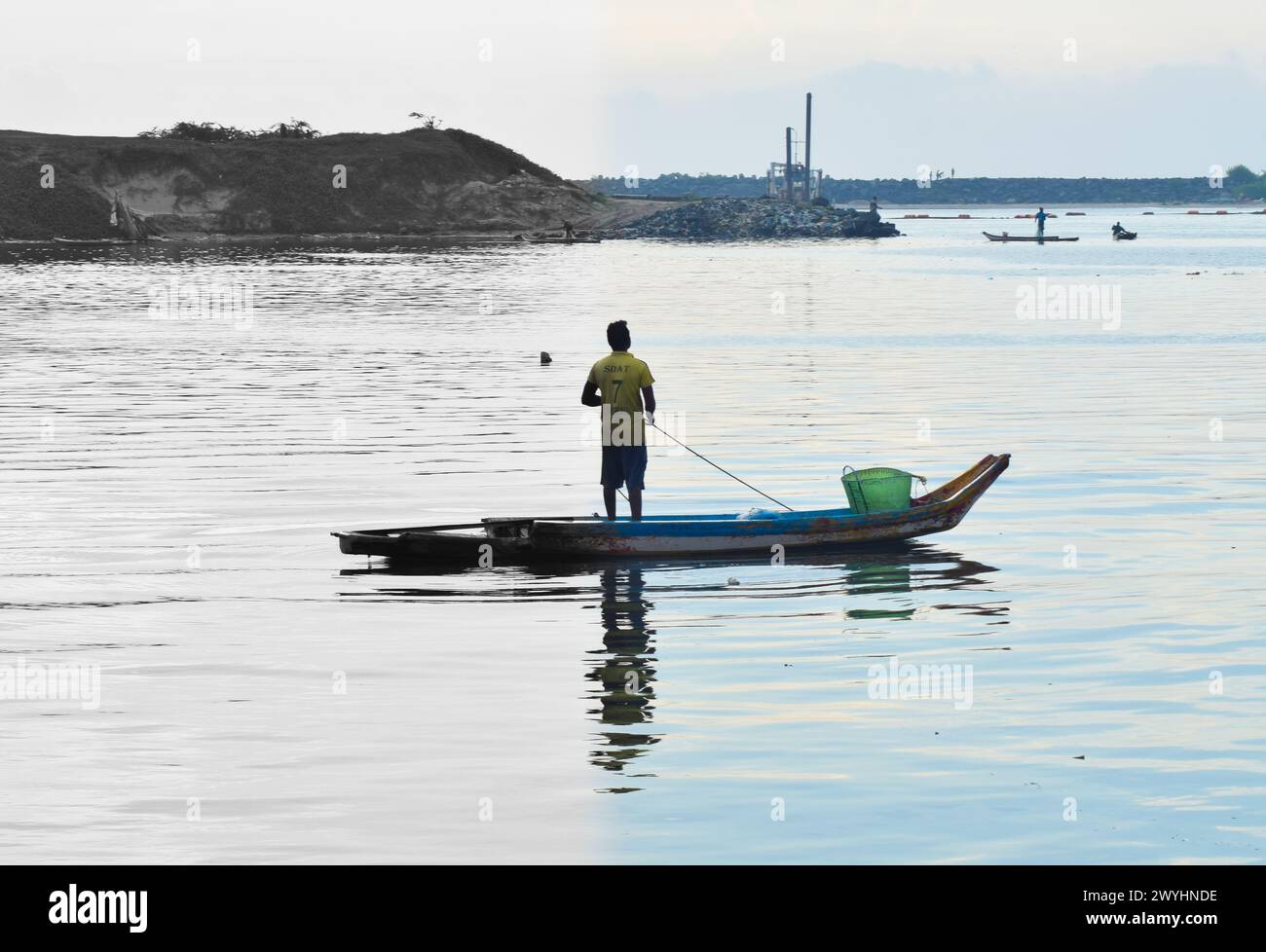 Blizzes hi-res stock photography and images - Alamy