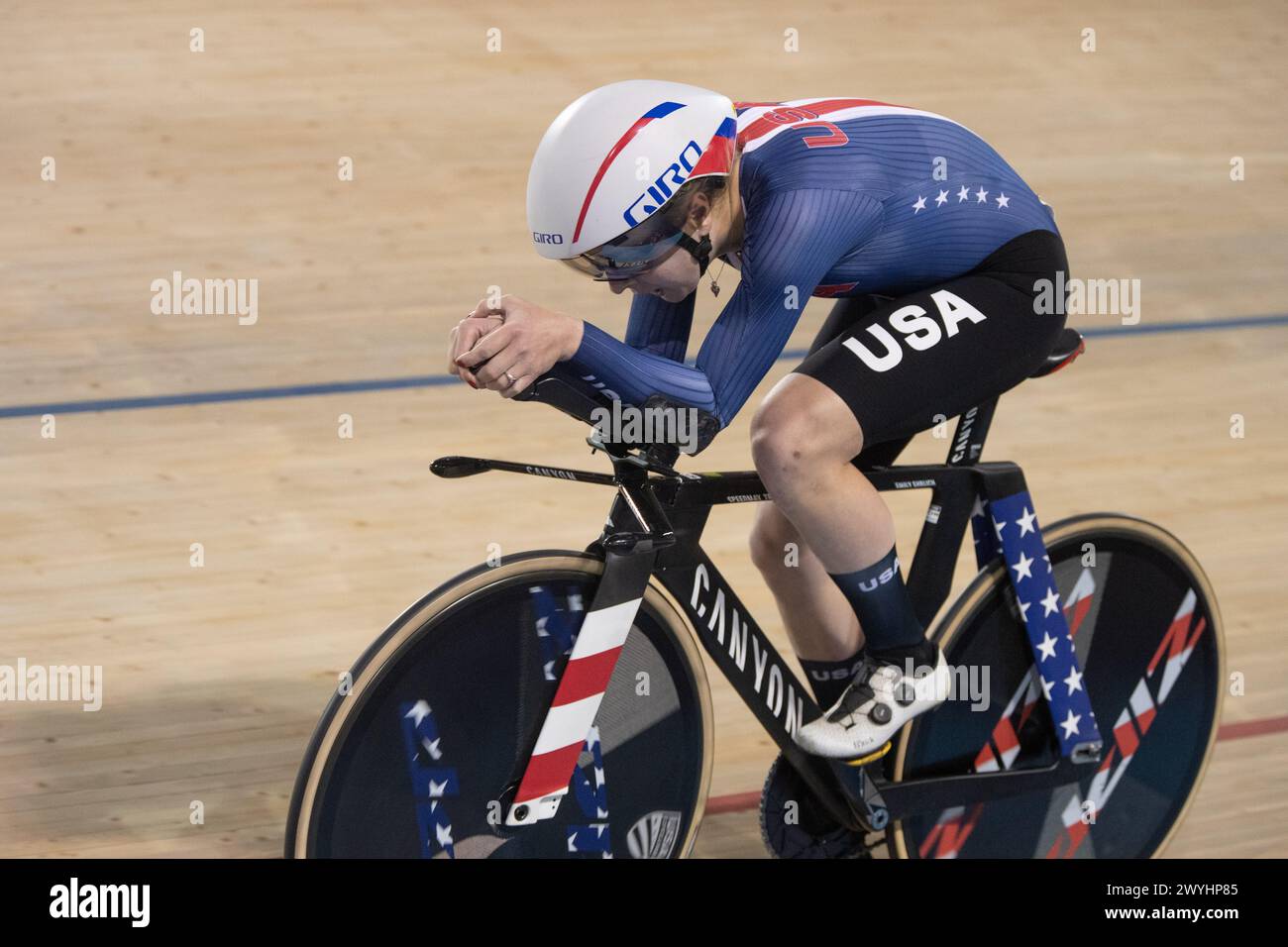 Us pursuiter hi-res stock photography and images - Alamy