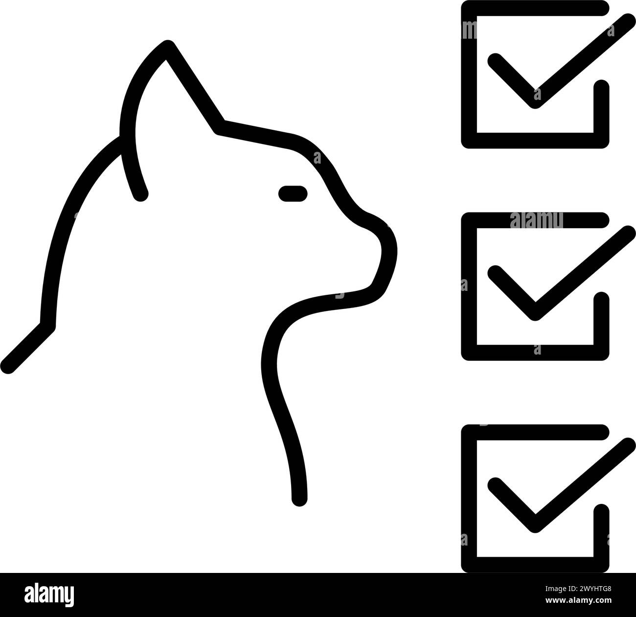 Professional assessments Black and White Stock Photos & Images - Alamy