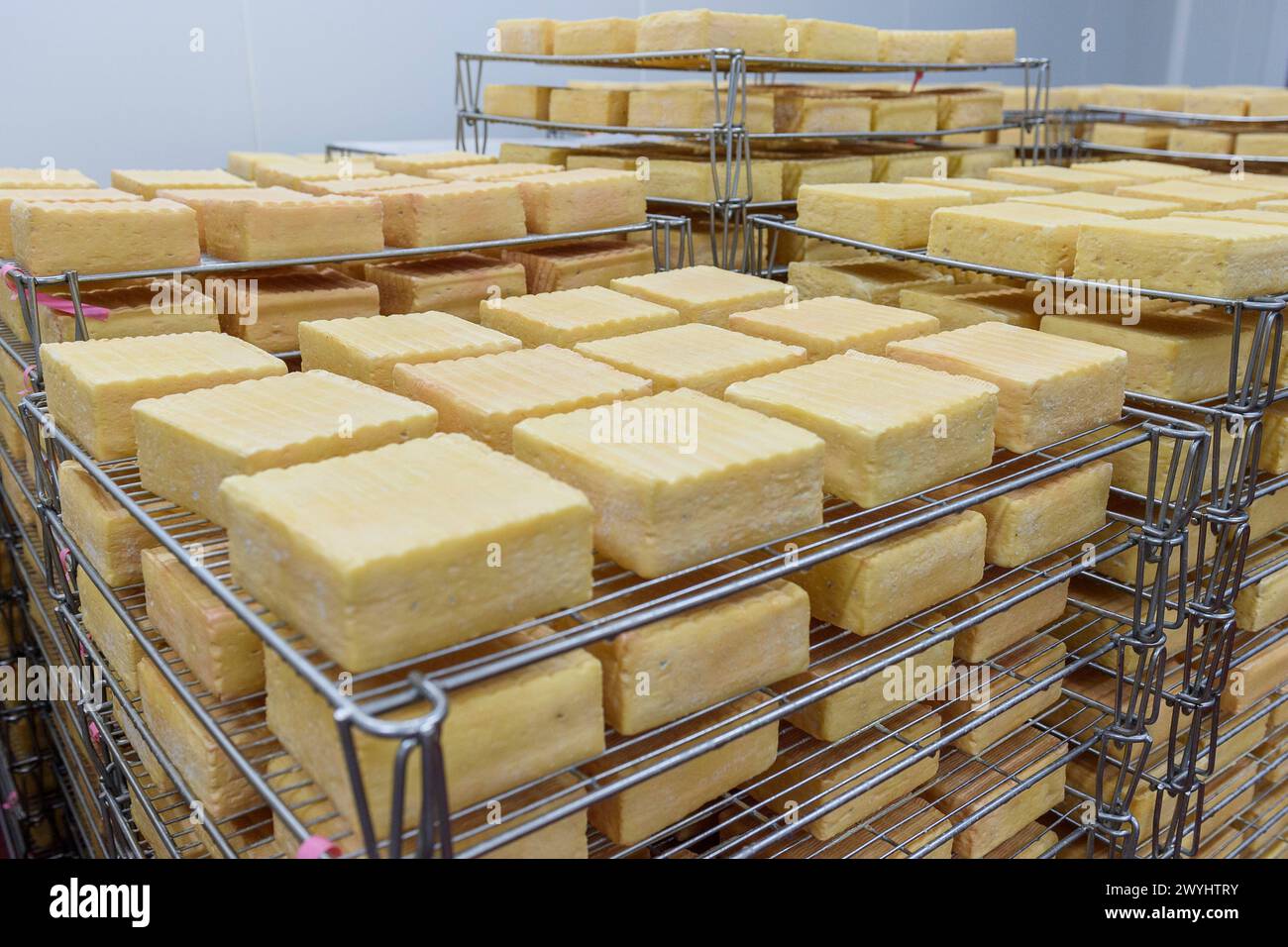 Lait et fromage hi-res stock photography and images - Alamy