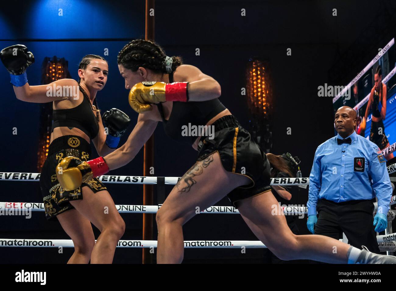 Sarah mahfoud hi-res stock photography and images - Alamy