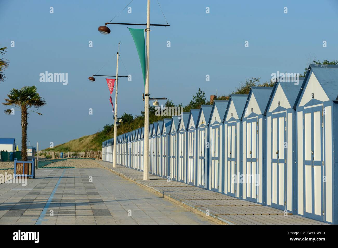 Pla beach hi-res stock photography and images - Alamy