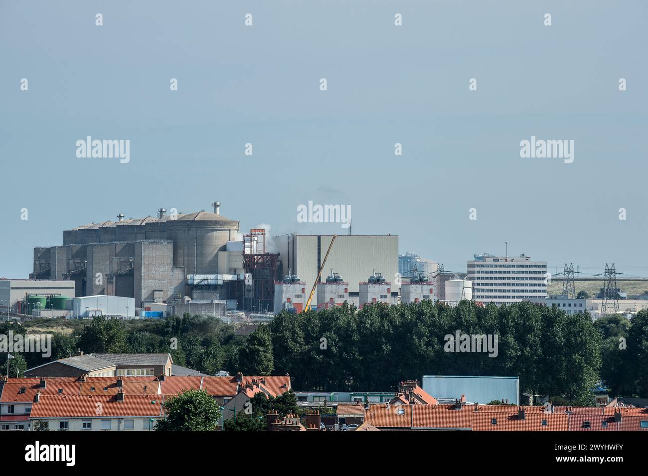 Petit fort philippe hi-res stock photography and images - Alamy