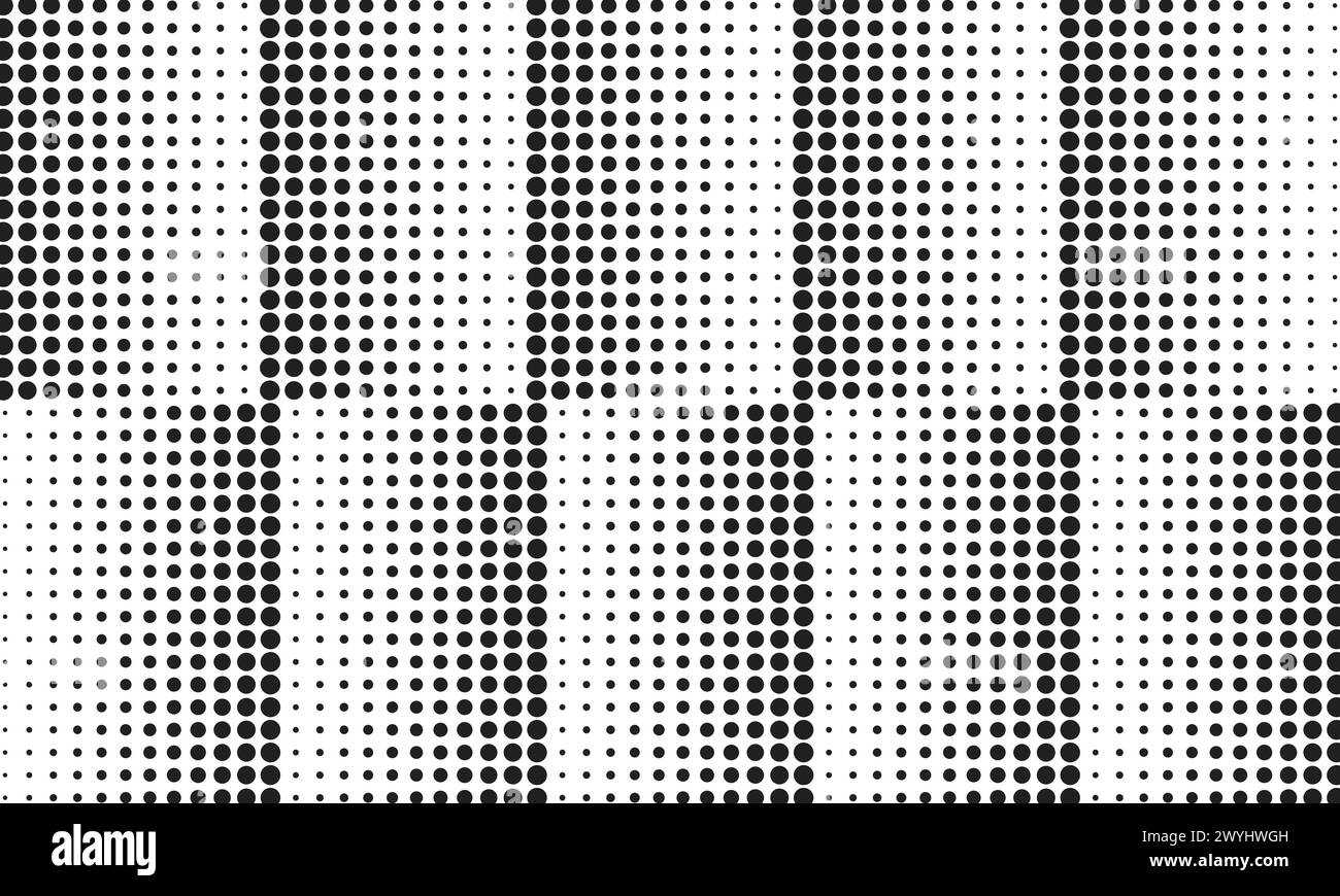 abstract geometric pattern art vector illustration Stock Vector Image ...